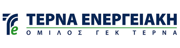 Νέα και ειδήσεις με ταυτότητα