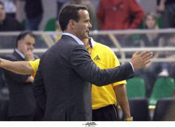 Pontid type - Page 56