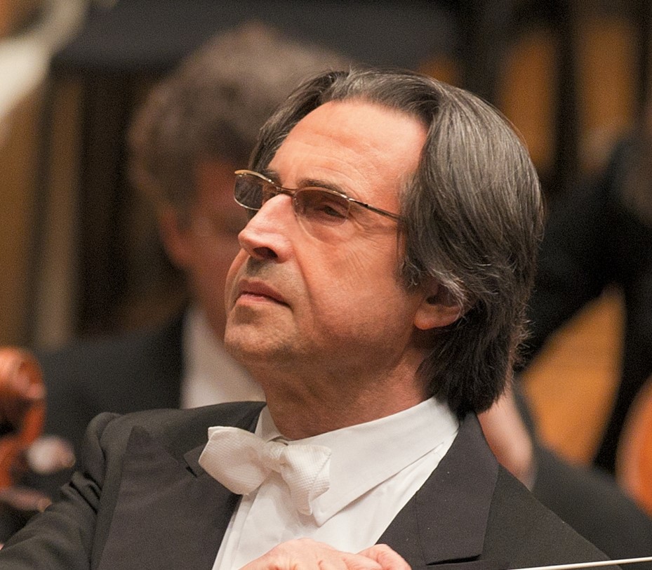 Οταν τα Επτάνησα συνάντησαν τη Νάπολη... | in.gr