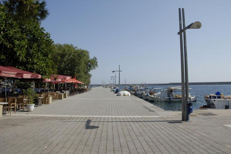 Καλαμάτα, η πολυαγάπητη | in.gr
