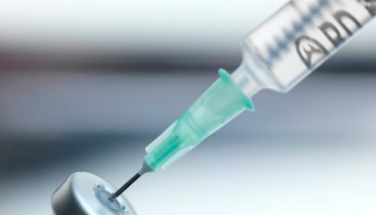 Αγ.Νικόλαος: Έχασε τη μάχη ο 77χρονος | in.gr