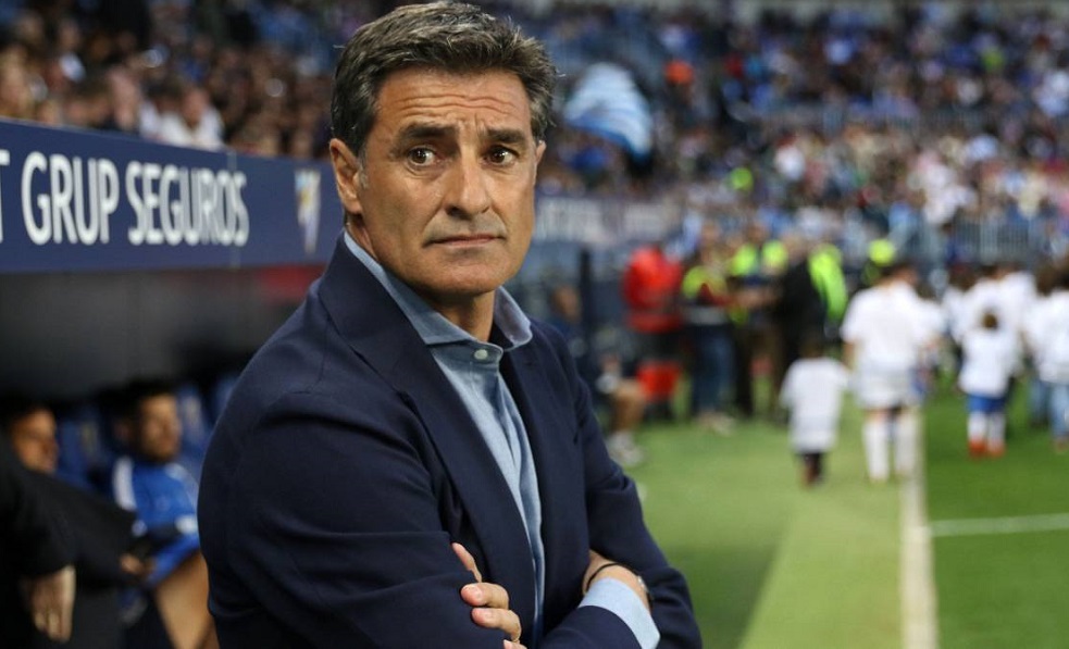 «Στη λίστα της Τσίβας ο Μίτσελ!» | in.gr