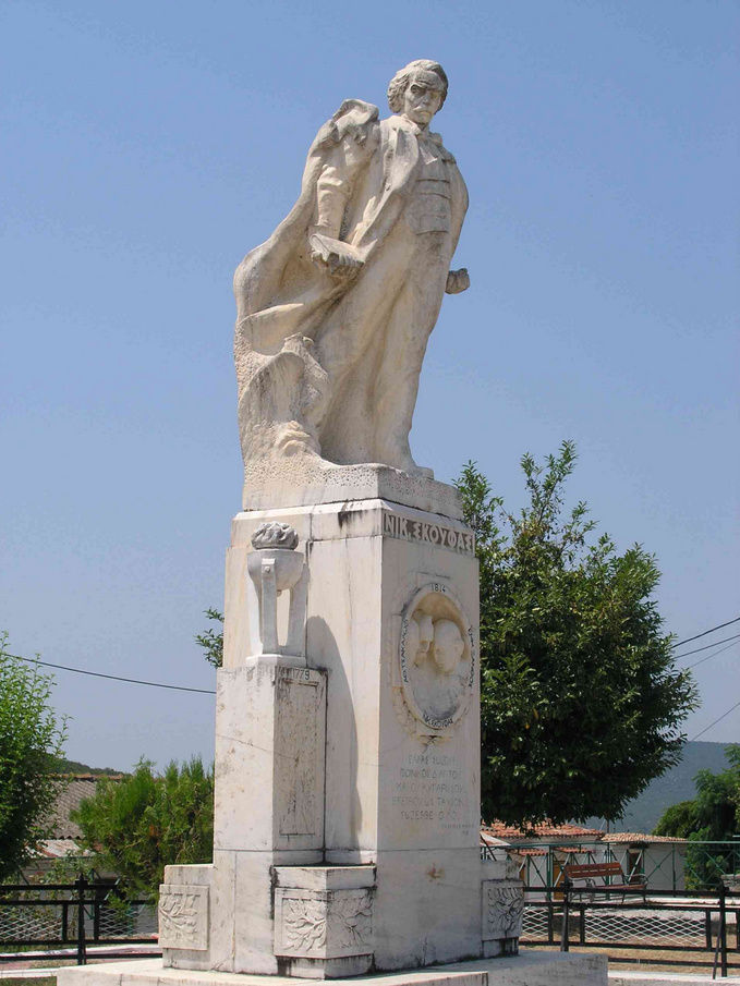 Άρτα : Το γεφύρι, τα Τζουμέρκα και ο Αμβρακικός | in.gr