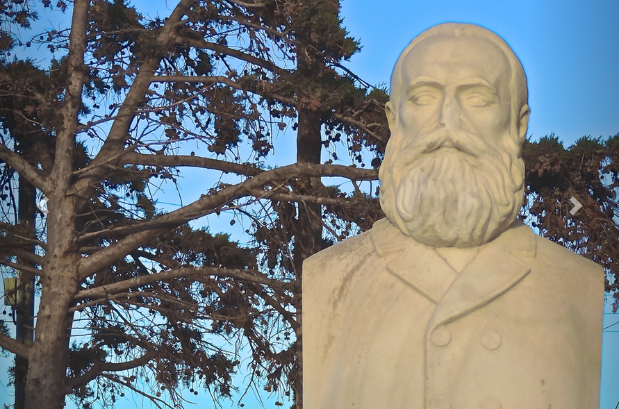 Η Σίφνος στο διάβα των αιώνων | in.gr