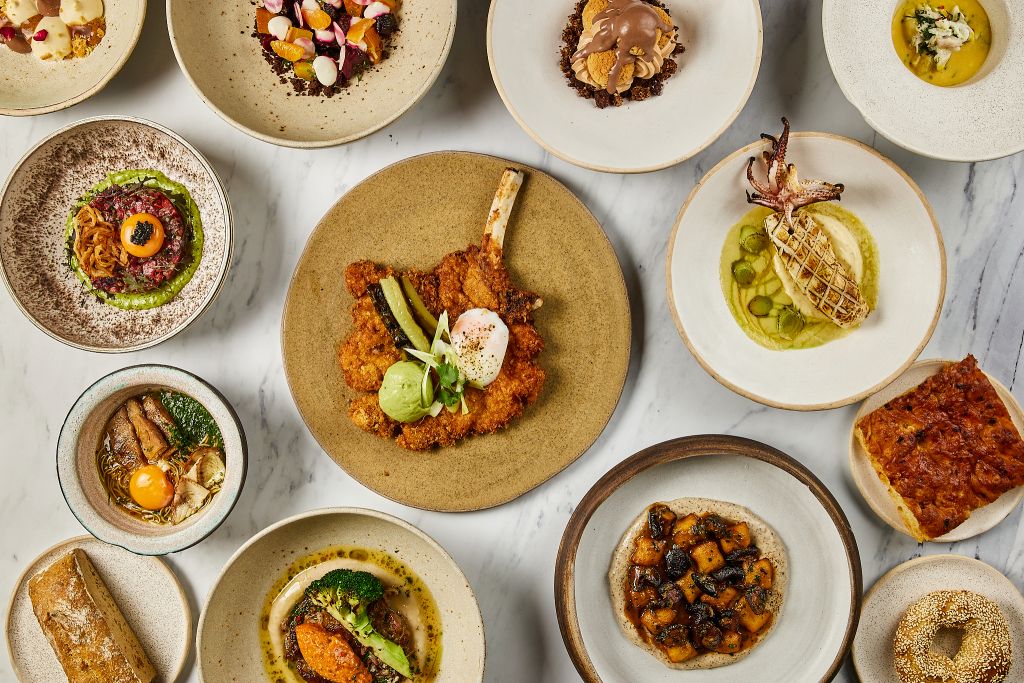 Τα δέκα πιο νόστιμα comfort πιάτα του 2020 | in.gr