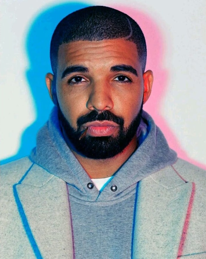 Drake: Σπάει ρεκόρ στο Spotify με 50 δισ. streams | in.gr