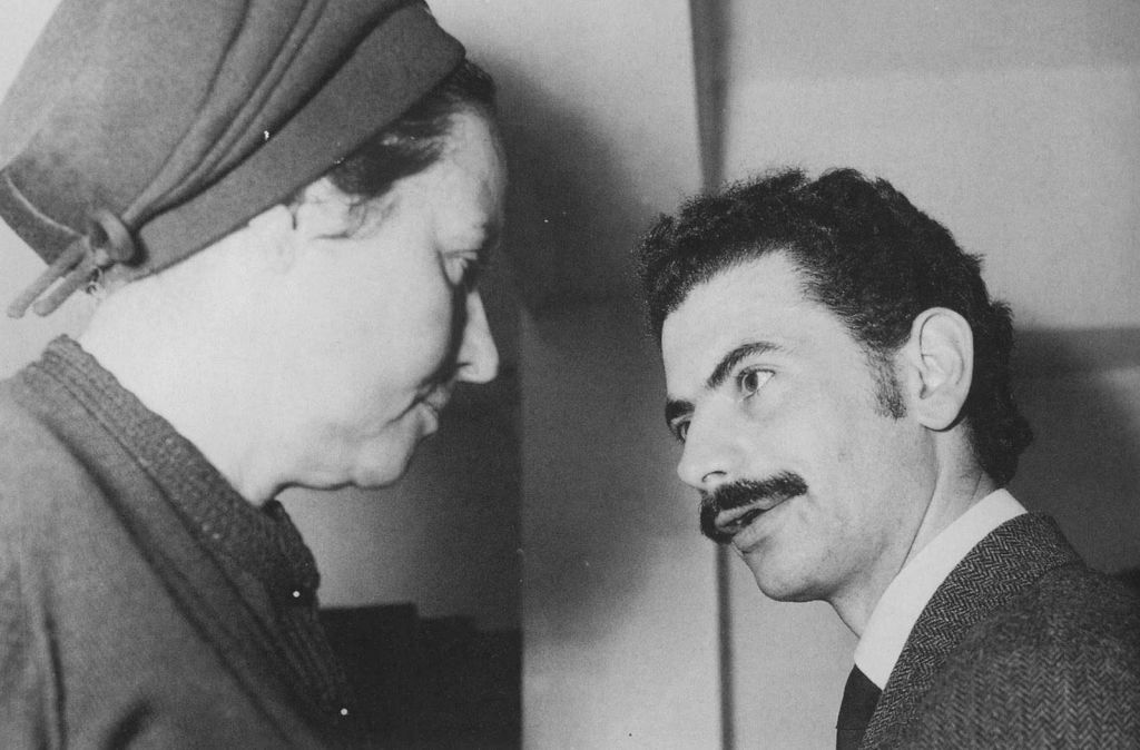 Σήφης Βαλυράκης : Η αντίσταση, τα καταναγκαστικά έργα στην Αλβανία και ...
