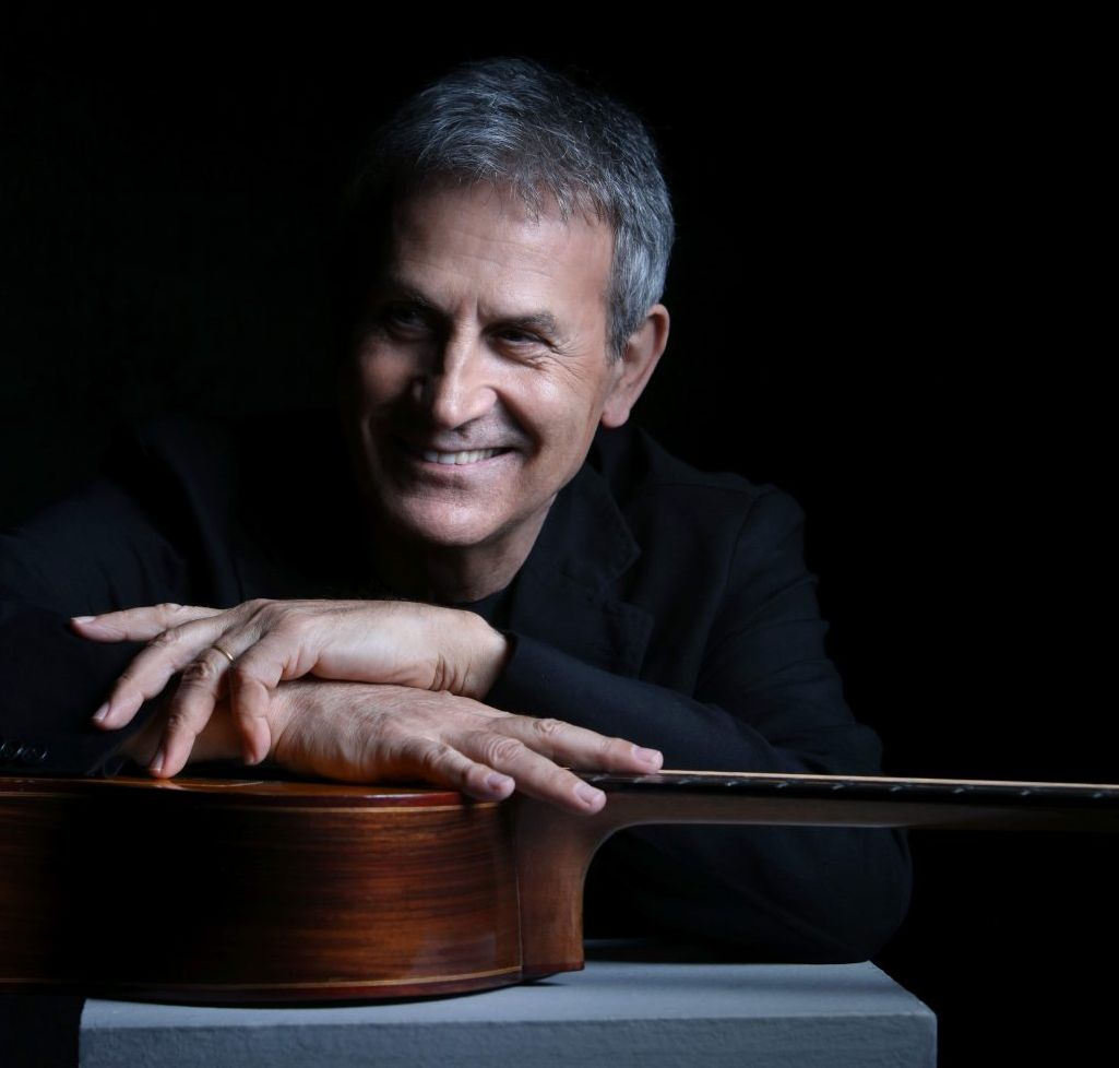 Τη Μ. Πέμπτη στο Mega: Ενα μοναδικό οδοιπορικό στο Αγιο Ορος με Γ ...