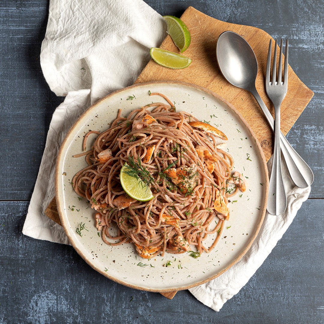 Ενωμένα θα νικήσουν: Έξι συνδυασμοί τροφίμων που απογειώνουν τη γεύση ...