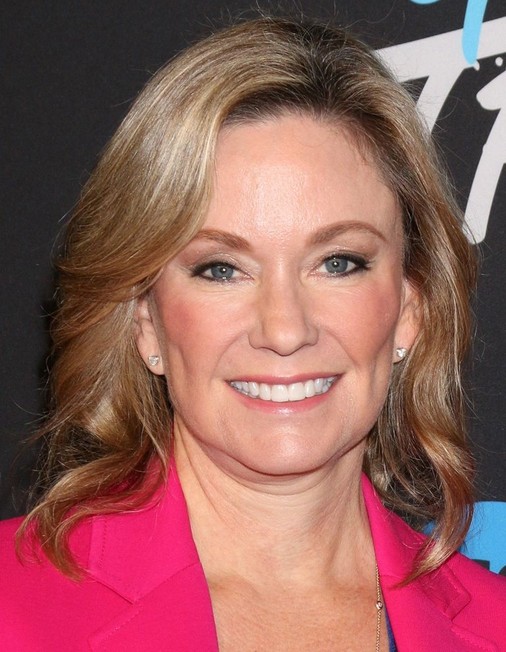 Πώς είναι σήμερα η Καρολάιν από την «Τόλμη και Γοητεία»; | in.gr