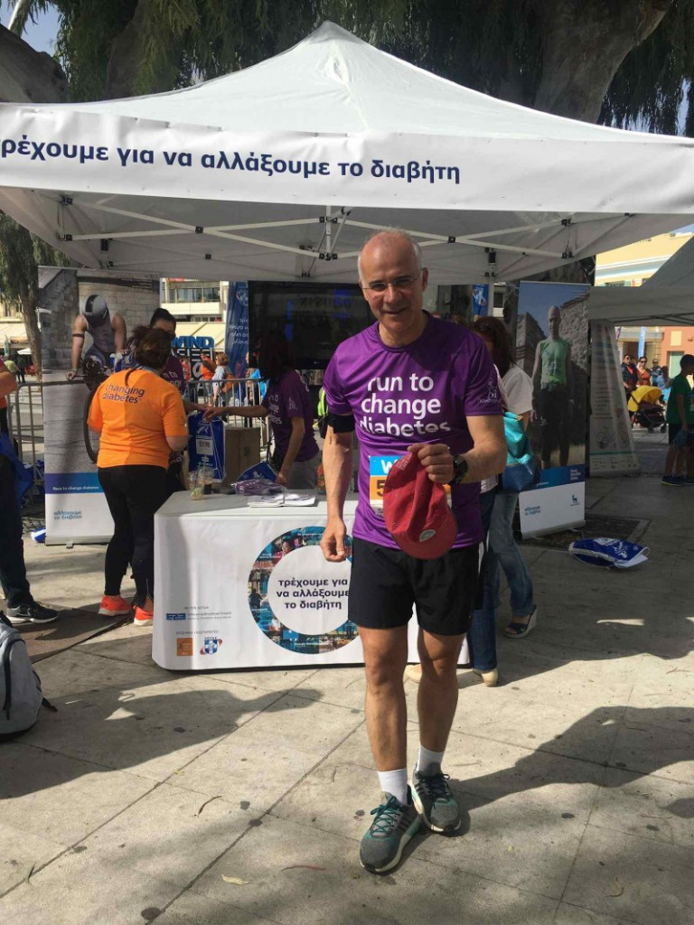 Θυμάστε τον Γιώργο Μητσικώστα; Δείτε πώς είναι και τι κάνει σήμερα | in.gr