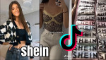 Shein: Τι ξέρουμε και κυρίως τι δεν ξέρουμε για την μεγαλύτερη online ...
