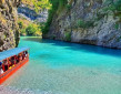 Τύφλα να 'χει ο Άγιος Δομίνικος - Ο επίγειος παράδεισος «κρύβεται» στην ...