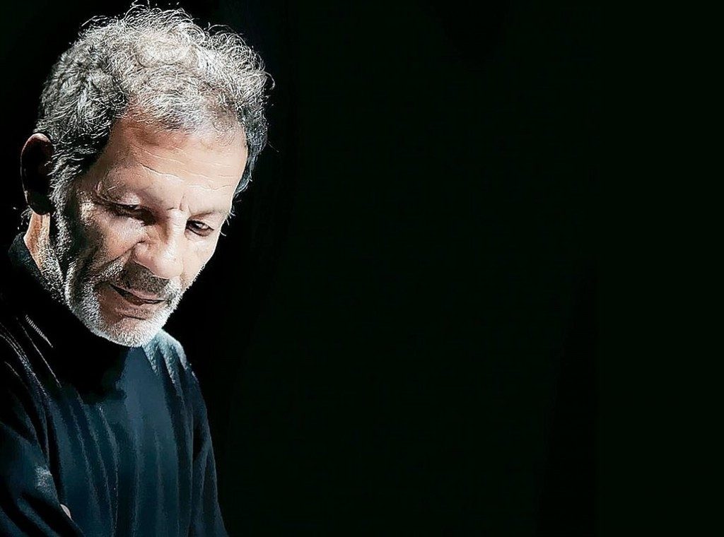 Ο Ξαρχάκος, οι «μάτσο» trappers και μια Ελλάδα που χάνεται | in.gr