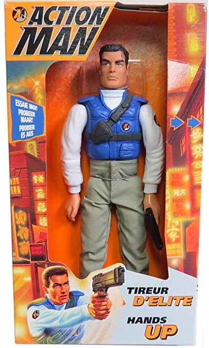 Ώρα να... νοσταλγήσουμε: Παιδικά παιχνίδια που μόνο τα παιδιά των 90s ...