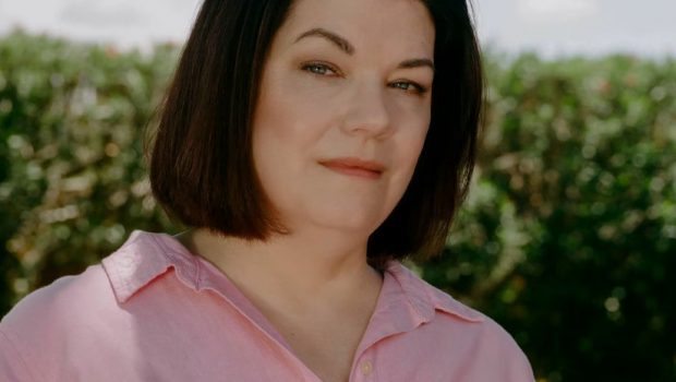 Αμβλώσεις: Ποια ήταν η Jane Roe της ιστορικής απόφασης - Δεν έκανε ποτέ ...