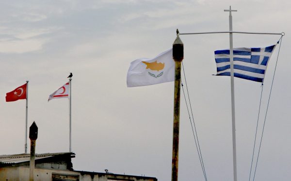 Ροή ειδήσεων | in.gr