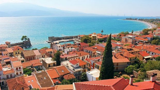 Διακοπές: Πέντε φθηνοί προορισμοί κοντά στην Αθήνα | in.gr