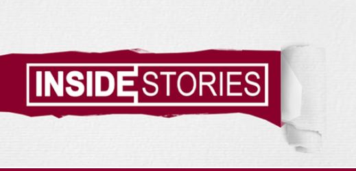 in.gr | Όλες οι ειδήσεις - Ολοκληρωμένη κάλυψη ειδήσεων