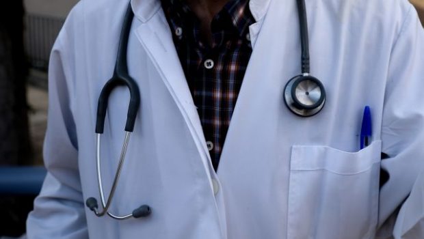 Προσωπικός γιατρός: Οι τρεις τρόποι εγγραφής στην πλατφόρμα – Τι ισχύει ...