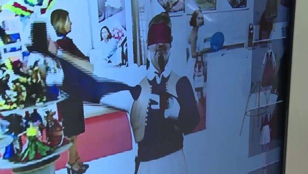 Ο ΟΤ στη ΔΕΘ: Η αξιοποίηση της ψηφιακής τεχνολογίας από την Περιφέρεια ...
