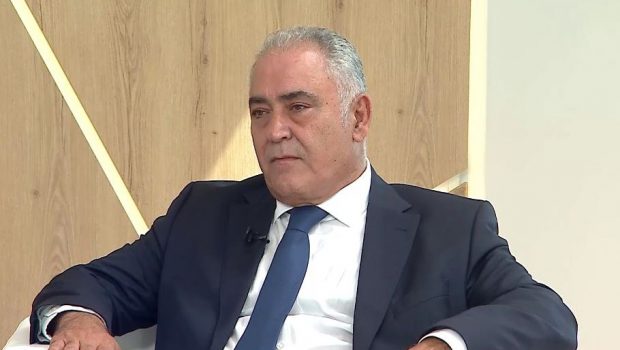 Ο ΟΤ στη ΔΕΘ – Χατζηθεοδοσίου (ΕΕΑ): Έγιναν λάθη με τις επιστρεπτέες ...