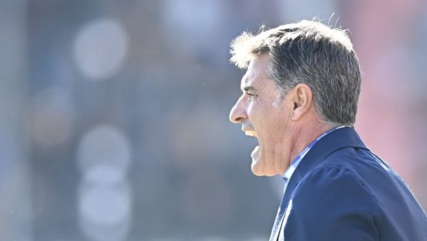Τι ειπε ο Μίτσελ για τον Μαρσέλο | in.gr