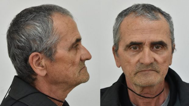 Αγ. Παντελεήμονας: Αυτός είναι ο 63χρονος που βίαζε ανήλικα αγόρια | in.gr
