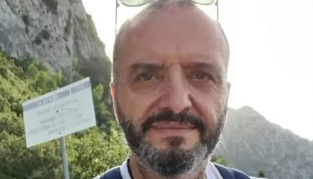 Σεπόλια: Ο διάλογος της Άννας Φόνσου με τη 12χρονη - «Με πάει σπίτι μου ...