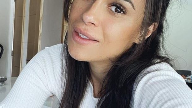 Alex Alam: Γλίτωσε από θαύμα μετά την επίθεση με το τσεκούρι για το ...