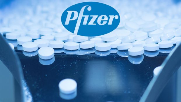 Pfizer sets up global drug safety department in Thessaloniki | in.gr