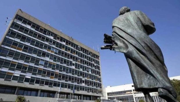 Διαγωνισμός FDA: Χρυσό μετάλλιο για το Εργαστήριο Βιολογικής Χημείας ...