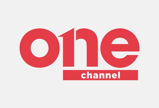Το One Channel με ολοκληρωμένο πρόγραμμα και στην ελεύθερη τηλεόραση ...
