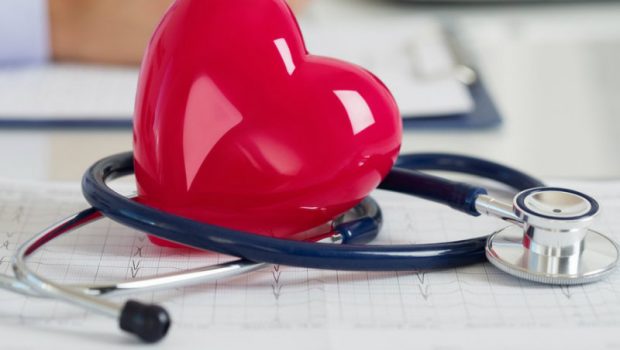 Υπουργείο Υγείας: Δωρεάν οι εξετάσεις για τις καρδιαγγειακές παθήσεις ...