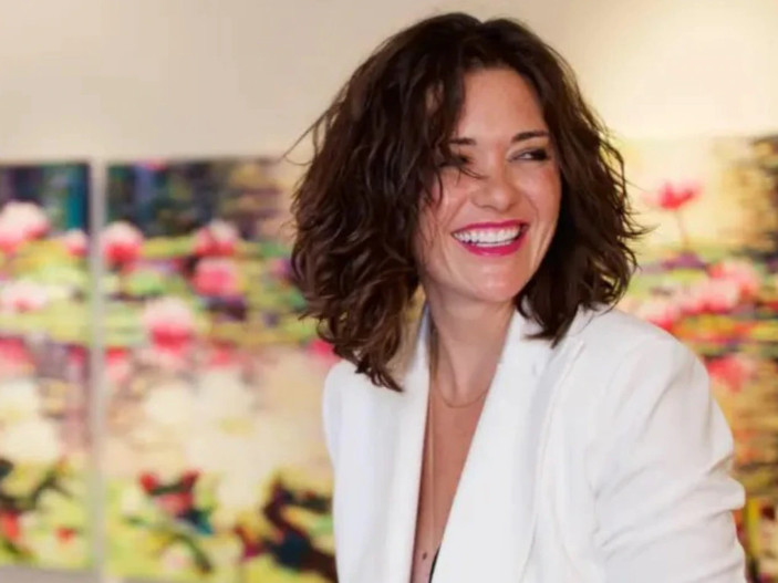 Η δίκη της Jade Janks: Στραγγάλισε τον πατριό της - Πώς έφτασε στην ...