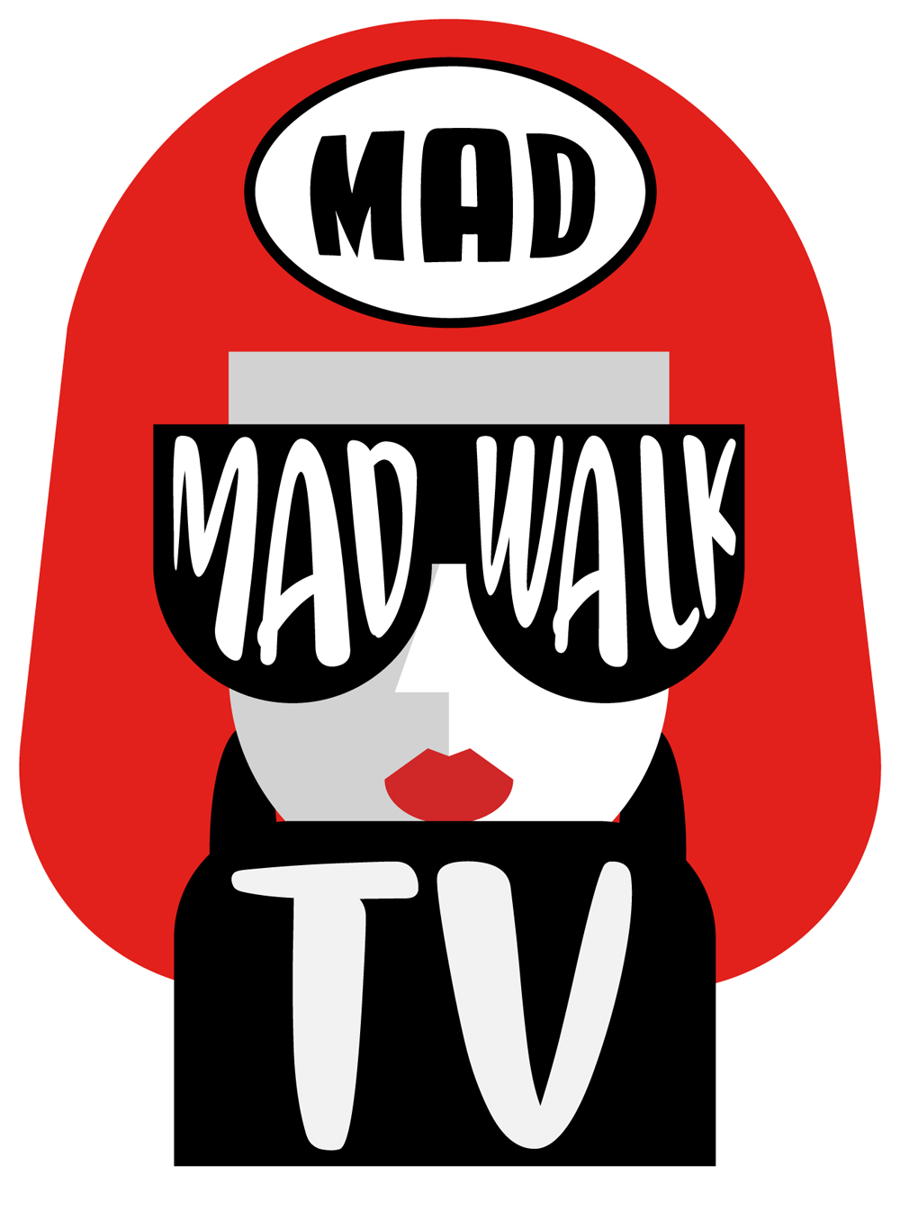 Η μεγαλύτερη έκπληξη των φετινών Mad Walk είναι ήδη διαθέσιμη | in.gr