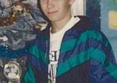 Το πιο εντυπωσιακό ντοκιμαντέρ της τελευταίας δεκαετίας στο Netflix | in.gr