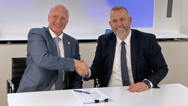 Panos Germanos: Greece’s Sunlight slides in the “top 3” of the American ...