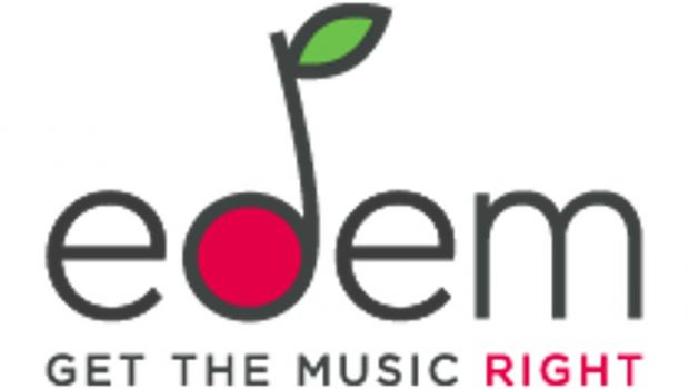 ΕΔΕΜ: Γενική συνέλευση των μελών στις 8 Δεκεμβρίου | in.gr