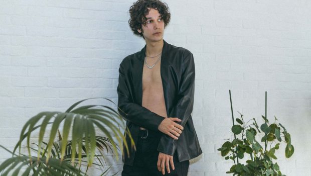 Πάνος Παπαδόπουλος: Δεν είναι αυτονοήτο να σου λέει το κοινό ...