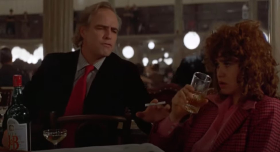 Πως το #Metoo άλλαξε τον τρόπο που γυρίζονται οι ερωτικές σκηνές | in.gr