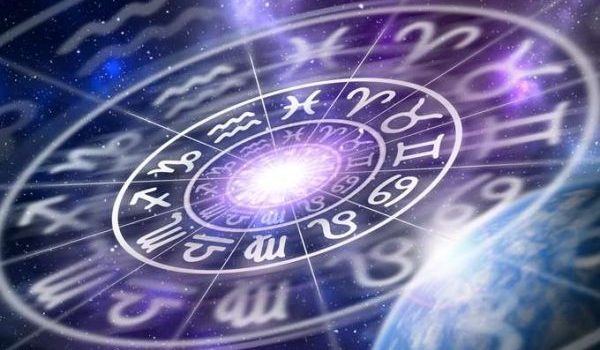 Ζώδια: Ποιο δεν πρέπει να χάσει σήμερα τις μικρές ή τις μεγάλες ...