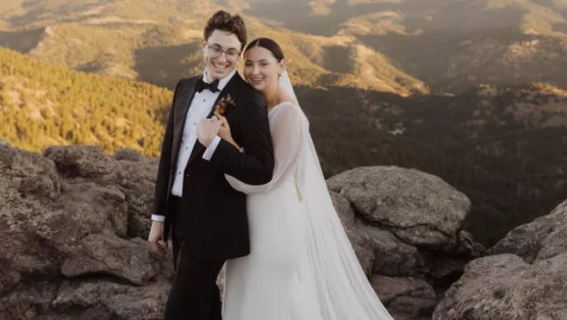 Η συγκλονιστική ιστορία του Mike Schultz: Το τρομακτικό ατύχημα στον ...