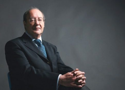 Εξαλλος ο πρόεδρος της Πόρτο: «Καταργήστε το VAR» | in.gr