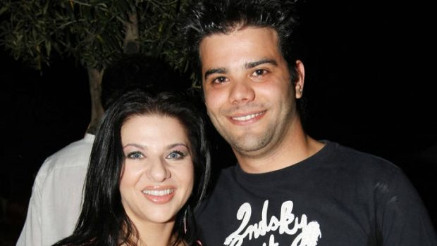 Παναγιώτης Καρμάτης: Πώς είναι και τι κάνει σήμερα ο «Μπίλι» από τα ...