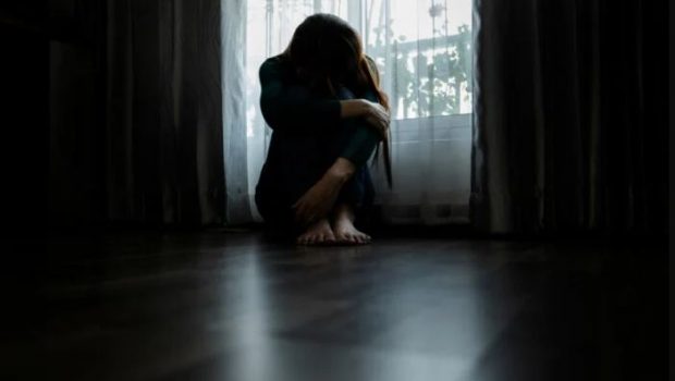 Trafficking: Πώς σώθηκαν οι 15 γυναίκες από το ξενοδοχείο «φυλακή» της ...
