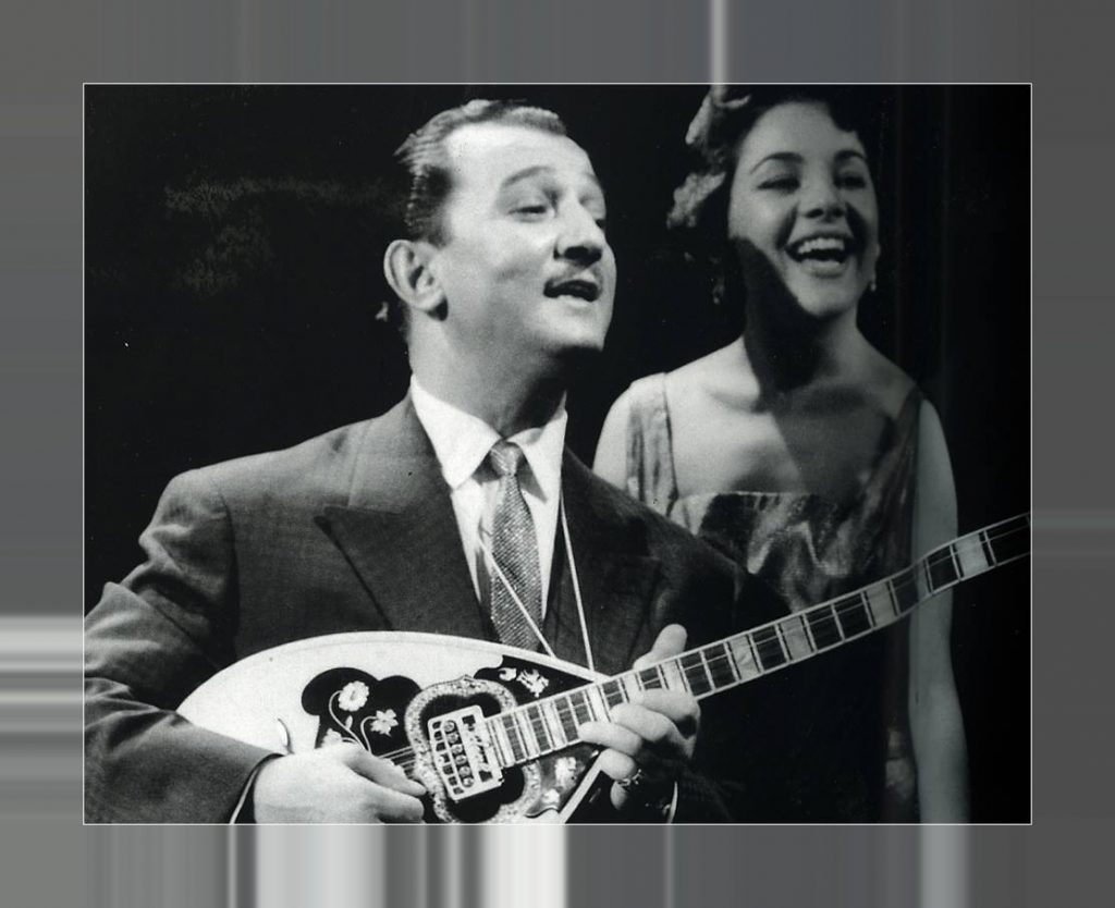 Μανώλης Χιώτης: Όταν ο Χέντριξ ενθουσιάστηκε από την ταχύτητα που ...