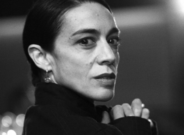 Έλενα Τοπαλίδου: «Ο Νίκος Κουρής είχε ζητήσει βοήθεια από τη Ζέτα ...