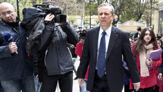 Ο δεκάλογος του κακού ψεύτη | in.gr