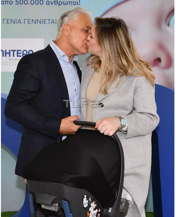 Lorenzo Monet: Δείτε πώς είναι σήμερα ο ηθοποιός που υποδύθηκε τον ...